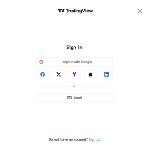 آموزش رایگان کار با سایت تریدینگ ویو Tradingview سال 2023